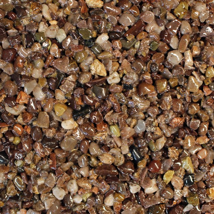 Resin Bound Colours for Driveways, Patios and Paths | DALTEX
