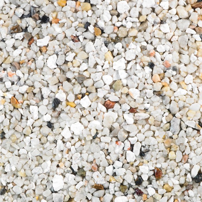 Resin Bound Colours for Driveways, Patios and Paths | DALTEX