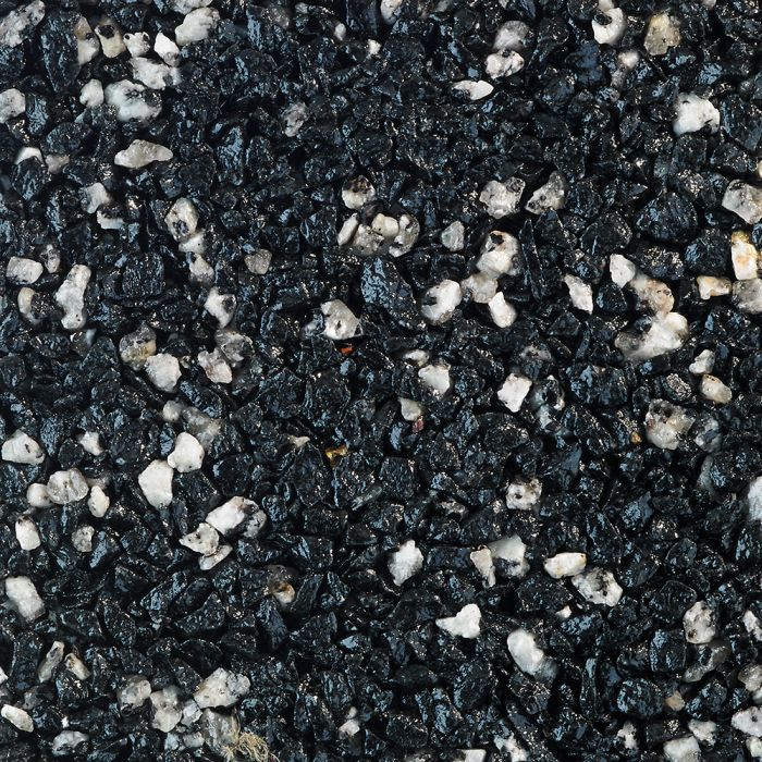 Resin Bound Colours for Driveways, Patios and Paths | DALTEX