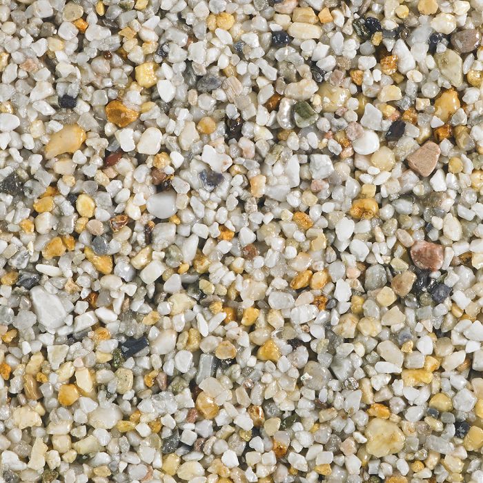 Resin Bound Colours for Driveways, Patios and Paths | DALTEX