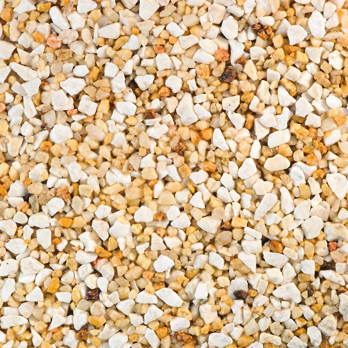 Resin Bound Colours for Driveways, Patios and Paths | DALTEX