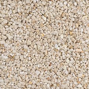 Resin Bound Samples and Resin Bonded Samples