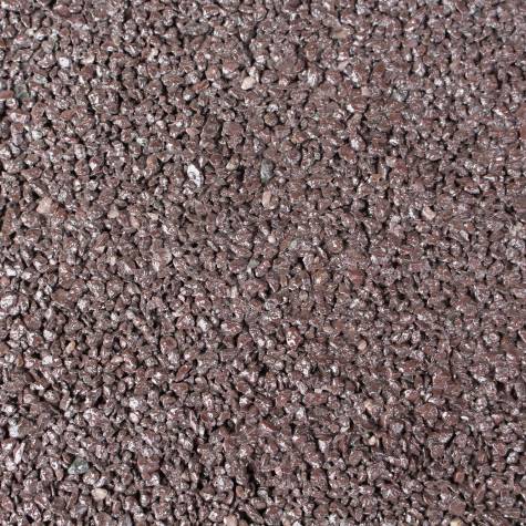 Resin Bonded Aggregates & Resin Bonded Gravel