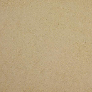 Resin Bound Samples and Resin Bonded Samples