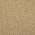Cappuccino | Brown, Yellow Resin Bound Surfacing | DALTEX