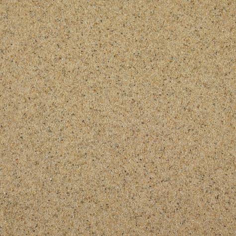 Anti-Slip Crushed Glass | Resin Bonded Aggregates