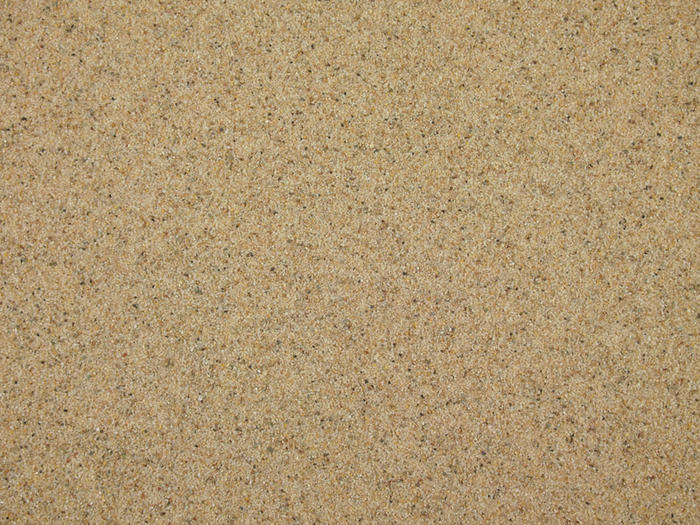 16/30 Sand | Resin Bonded Aggregates