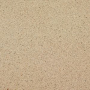 Resin Bound Samples and Resin Bonded Samples