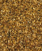 Resin Bound Samples and Resin Bonded Samples