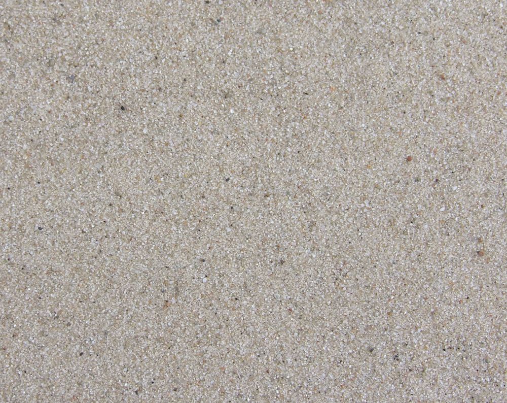 C52 Sand | Resin Bonded Aggregates