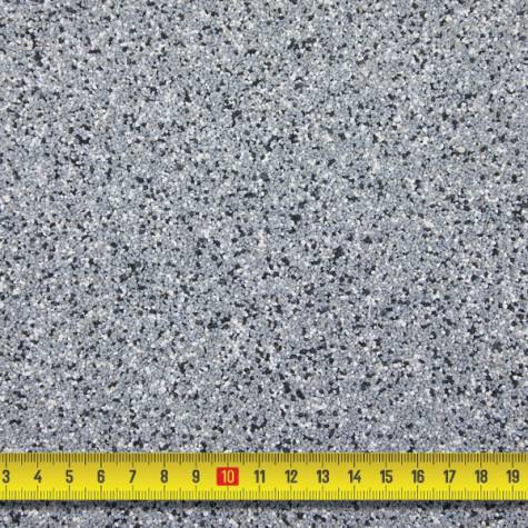 Coloured Quartz | Resin Bonded Aggregates