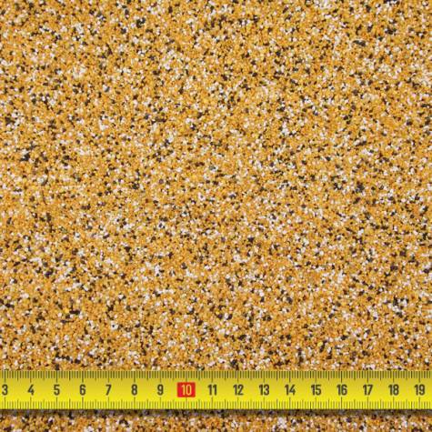 Coloured Quartz | Resin Bonded Aggregates