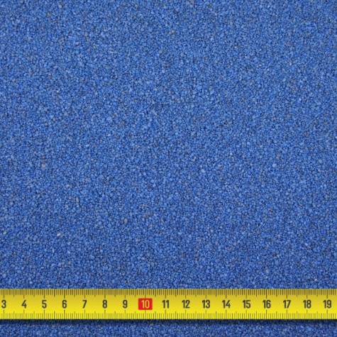 Coloured Quartz | Resin Bonded Aggregates