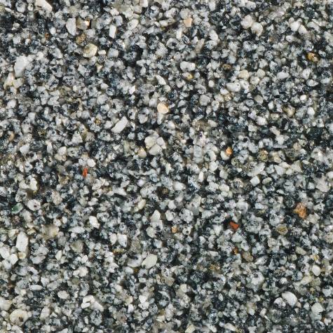 Resin Bound Gravel & Resin Bound Aggregate