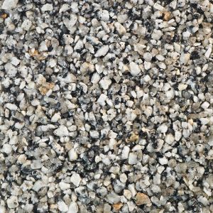 DALTEX Bespoke Product | Resin Bound Blend Samples