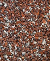 What is Resin Bonding? | Resin Bonded Aggregates