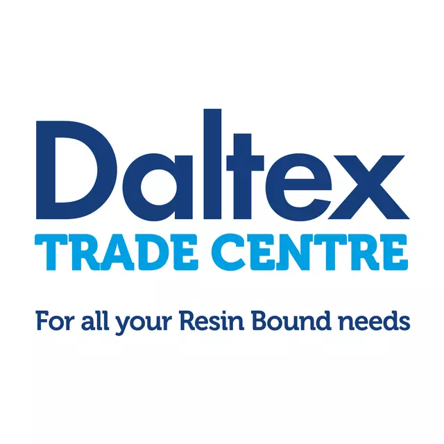 DALTEX TRADE CENTRE, BRIGHOUSE