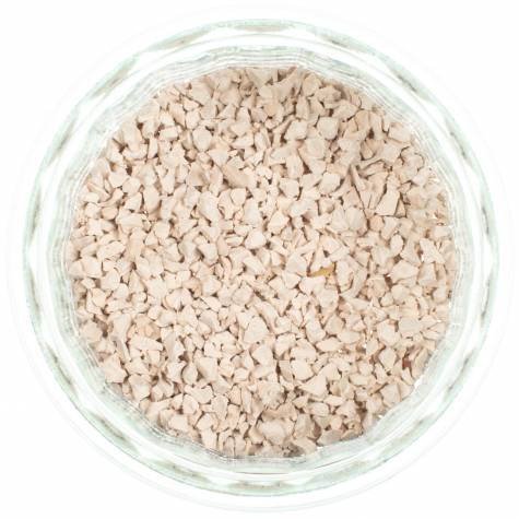 Rubber Crumb Chippings | Resin Bonded Aggregates