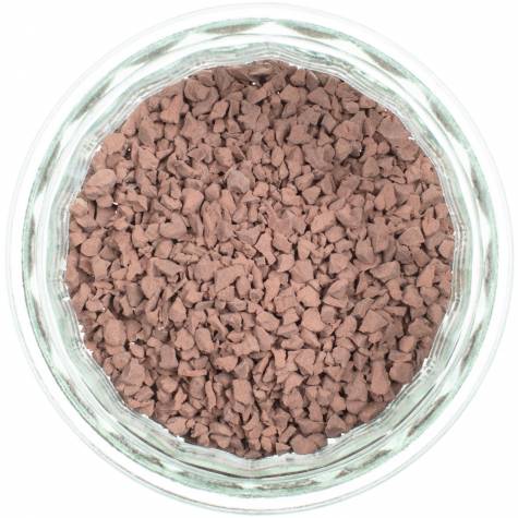 Rubber Crumb Chippings | Resin Bonded Aggregates