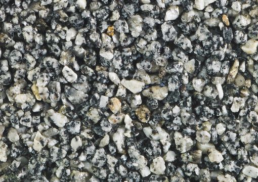 Resin Bound - The Latest Industry News & Blogs