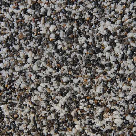 Daltex Aggregates | Bespoke Resin Bound Blends | Daltex
