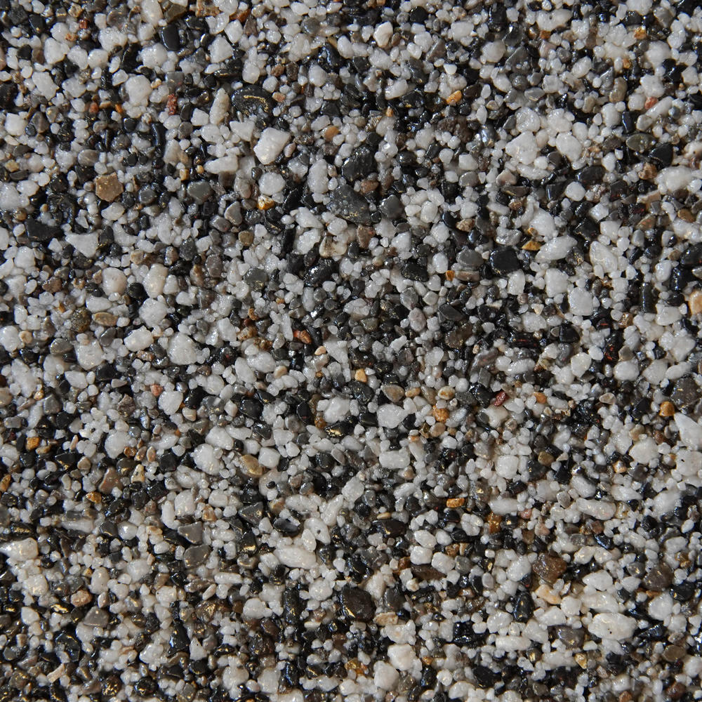 Tundra | Resin Bonded Aggregates