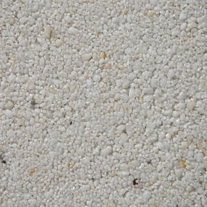 DALTEX Bespoke Product | Resin Bound Blend Samples