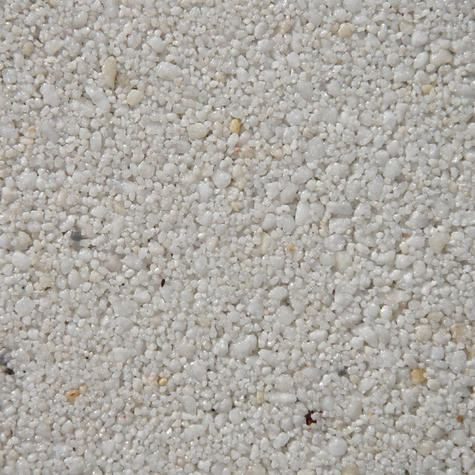 Daltex Aggregates | Bespoke Resin Bound Blends | Daltex