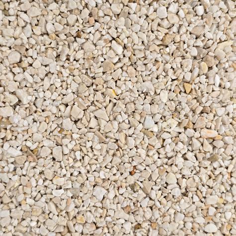 Resin Bound Gravel & Aggregates | Daltex