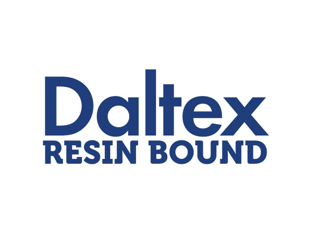 Base Build-up Course - Tarmac | Resin Bonded Aggregates